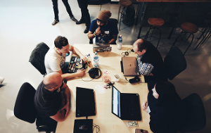 Developer Resources Camunda Developer Portal